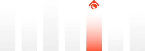 Sahlah - Accredited Online Islamic School | Home