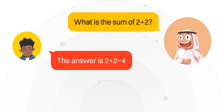 Sahlah - Accredited Online Islamic School | Home